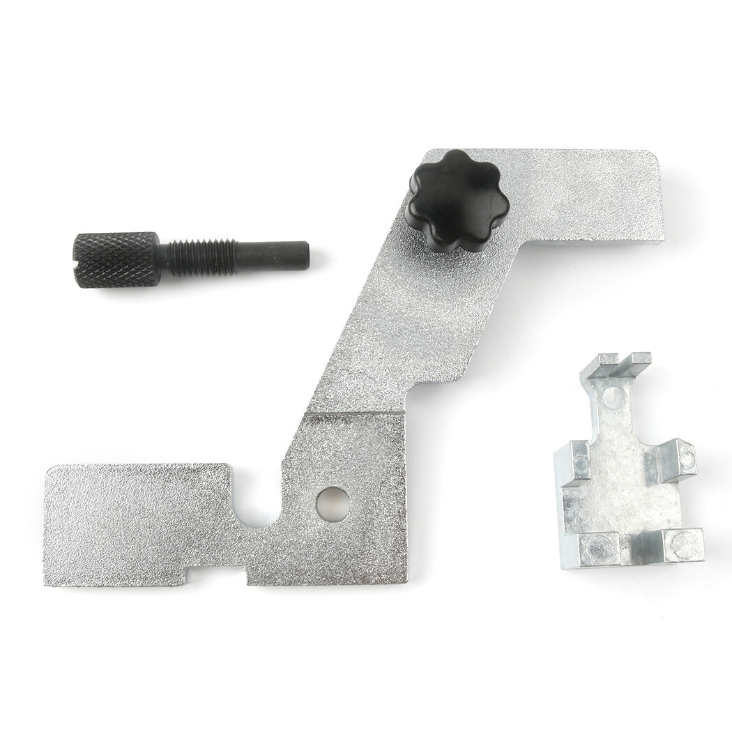 For Ford Ecoboost Timing Tool Kit 2.0l 2.3l Equal 303-507, 303-1521 ...