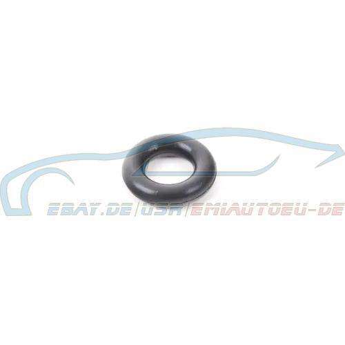 Original BMW 13641437487 - O-Ring 7,52X3,52 1er 3er 5er 6er 7er X1 X3 ...