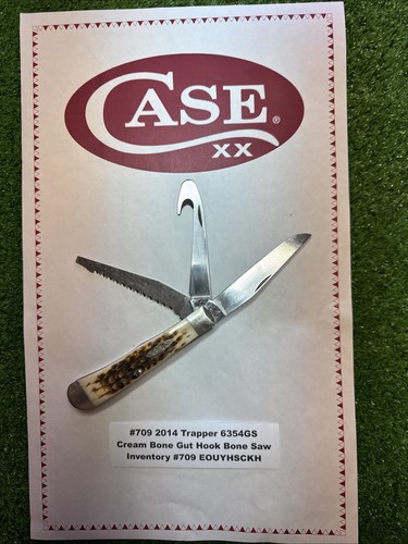 case knife | eBay