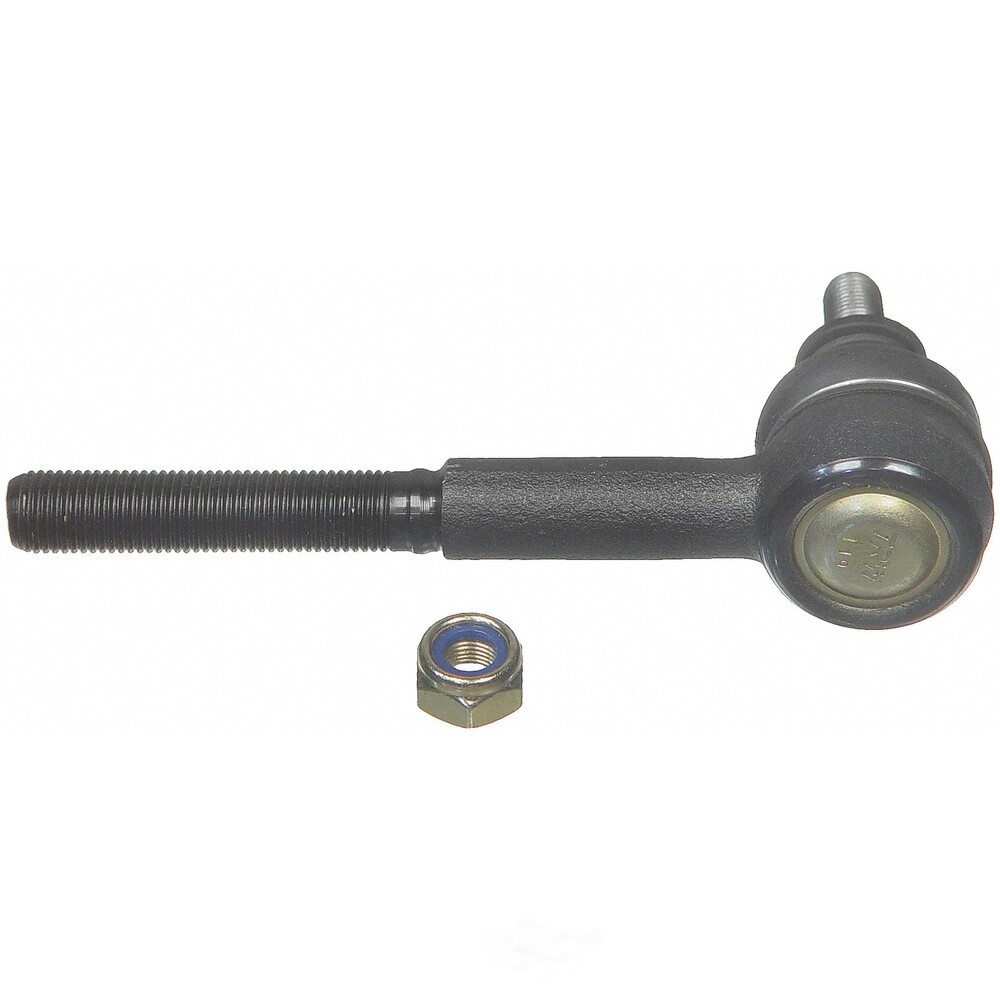 Steering Tie Rod End Moog ES3145L for sale online | eBay