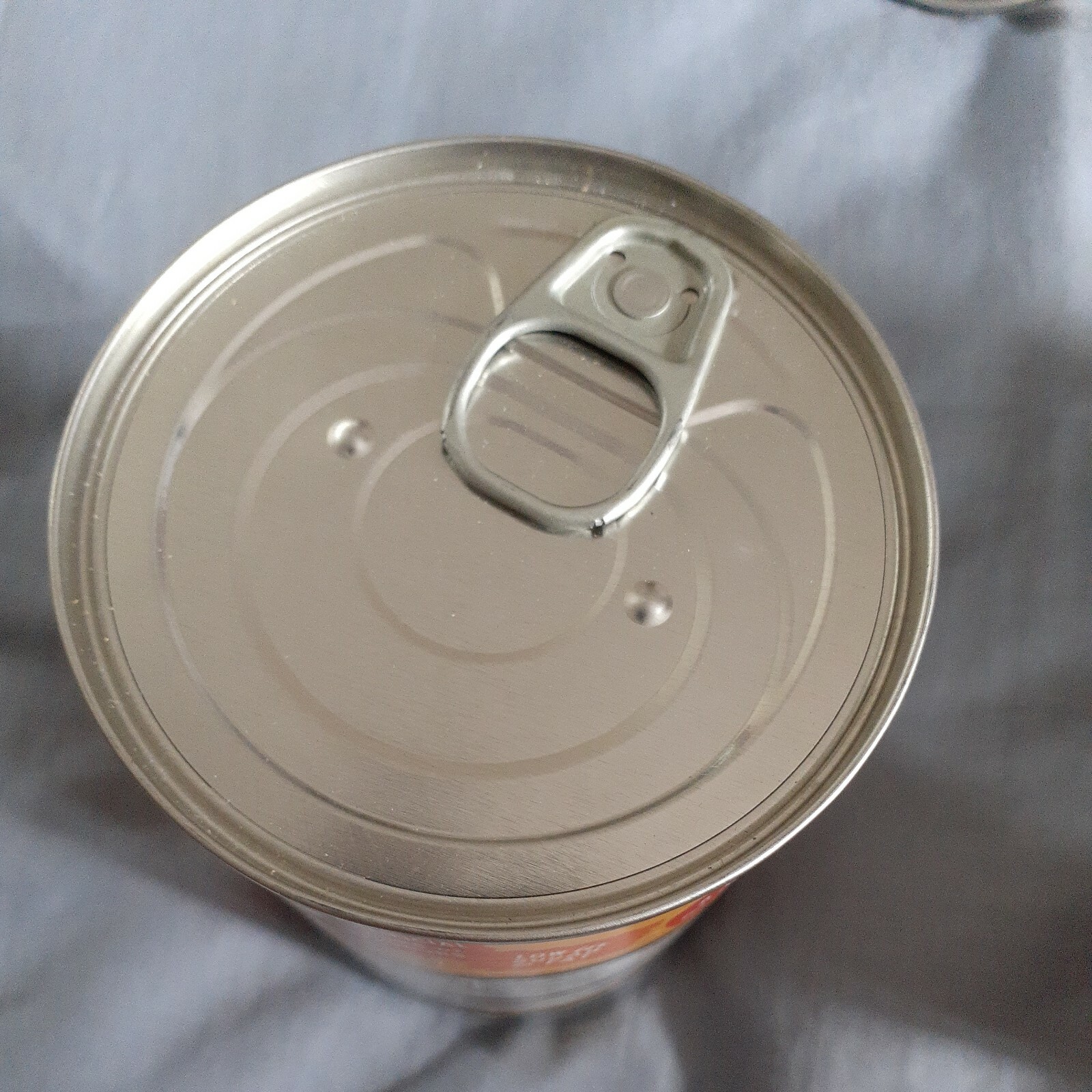 Bramwell's Beef Ravioli Large 400g x 3 tins=1200g. Free postage. | eBay UK