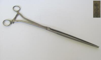 Surgical Tools - German Medical Surgical