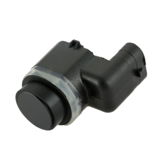 4PCS LR038533 LR011602 PDC Parking Sensor For Jaguar Range Rover Land ...