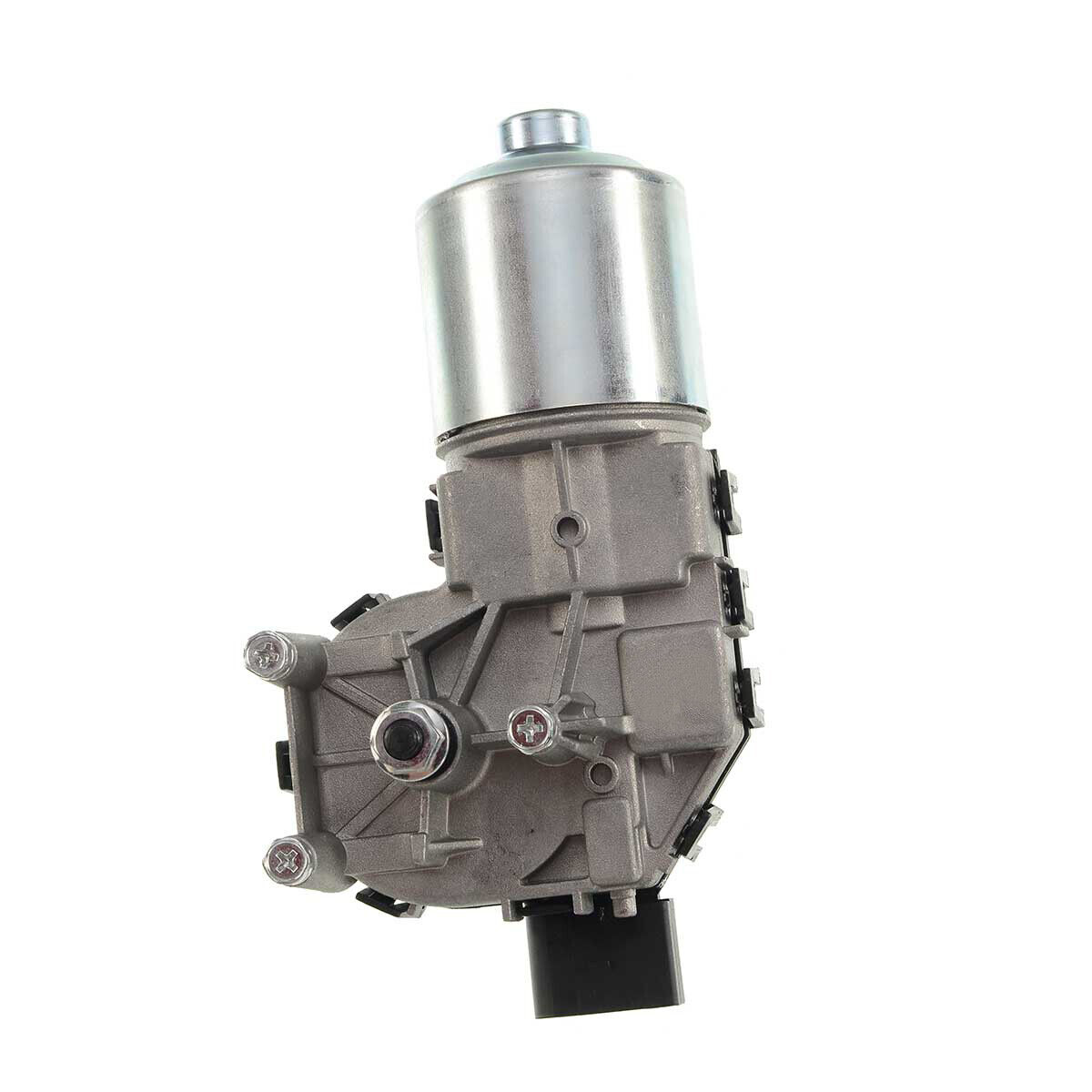 Front Windshield Wiper Motor for Buick Chevrolet Chrysler Dodge GMC ...