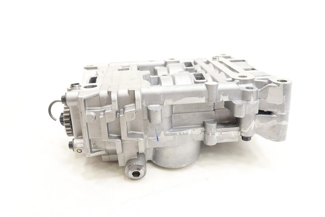 2330025922 OEM Genuine Shaft Assy-balance for Hyundai Sonata Tucson for ...