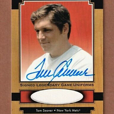 Sports Card Addiction | eBay Stores