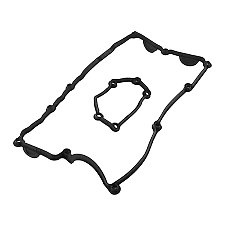 Rocker Cover Gasket for BMW E87 120i E46 318i E90 E91 320i X3 Z4 2.0i ...