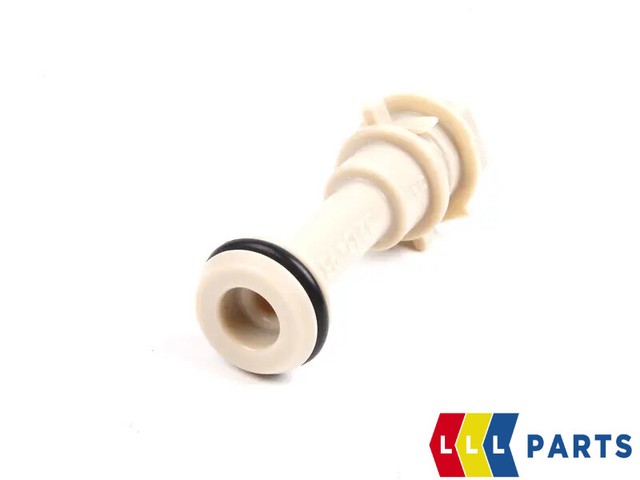 100 Genuine BMW Radiator Coolant Flow Adjustment Screw Drain Plug ...