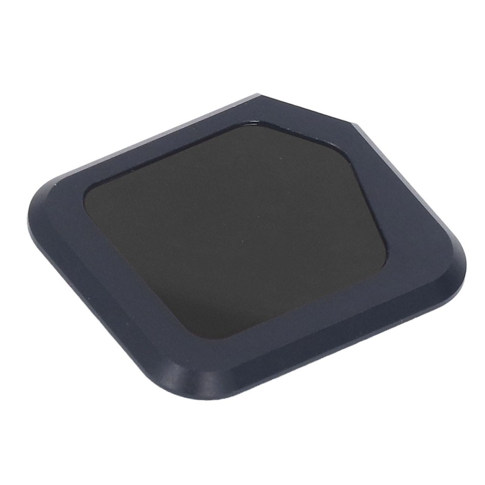 Drone Lens Filter Professional High Definition Optical Glass ND Lens ...