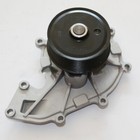 5314728 Water Pump For Cummins ISF3.8 Engine Diesel Truck | eBay