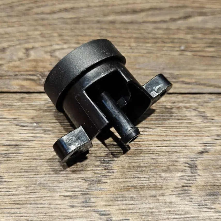 Breville BES870XL Barista Express Espresso Machine Parts - Tank Inlet ...