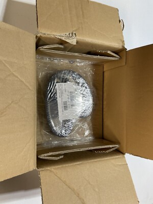 dmg mori belt 665 5m 25 665-5M-25 2423360 | eBay