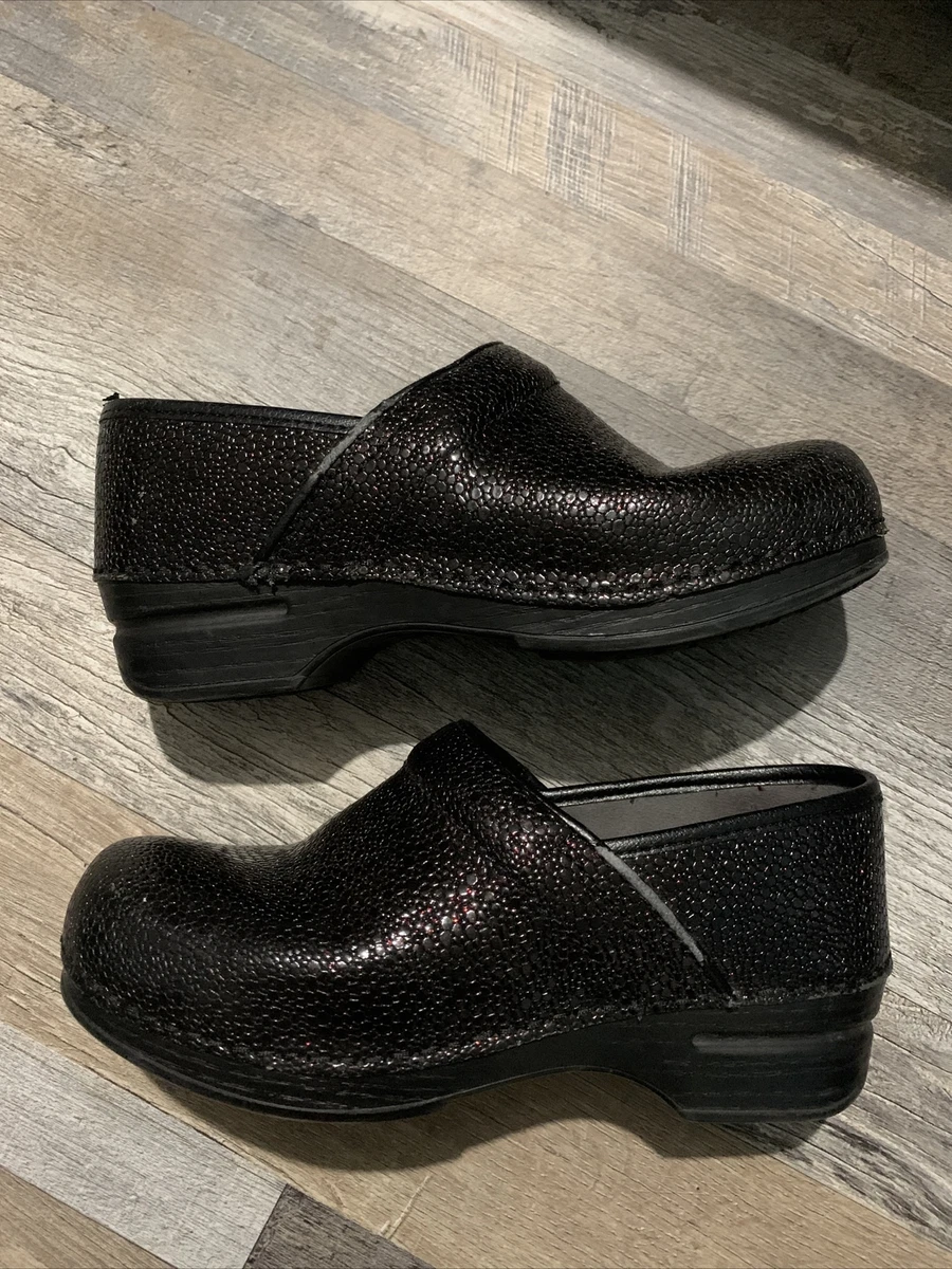 Dansko Clogs Black Shop | emergencydentistry.com