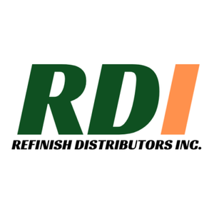 Refinish Distributors | eBay Stores