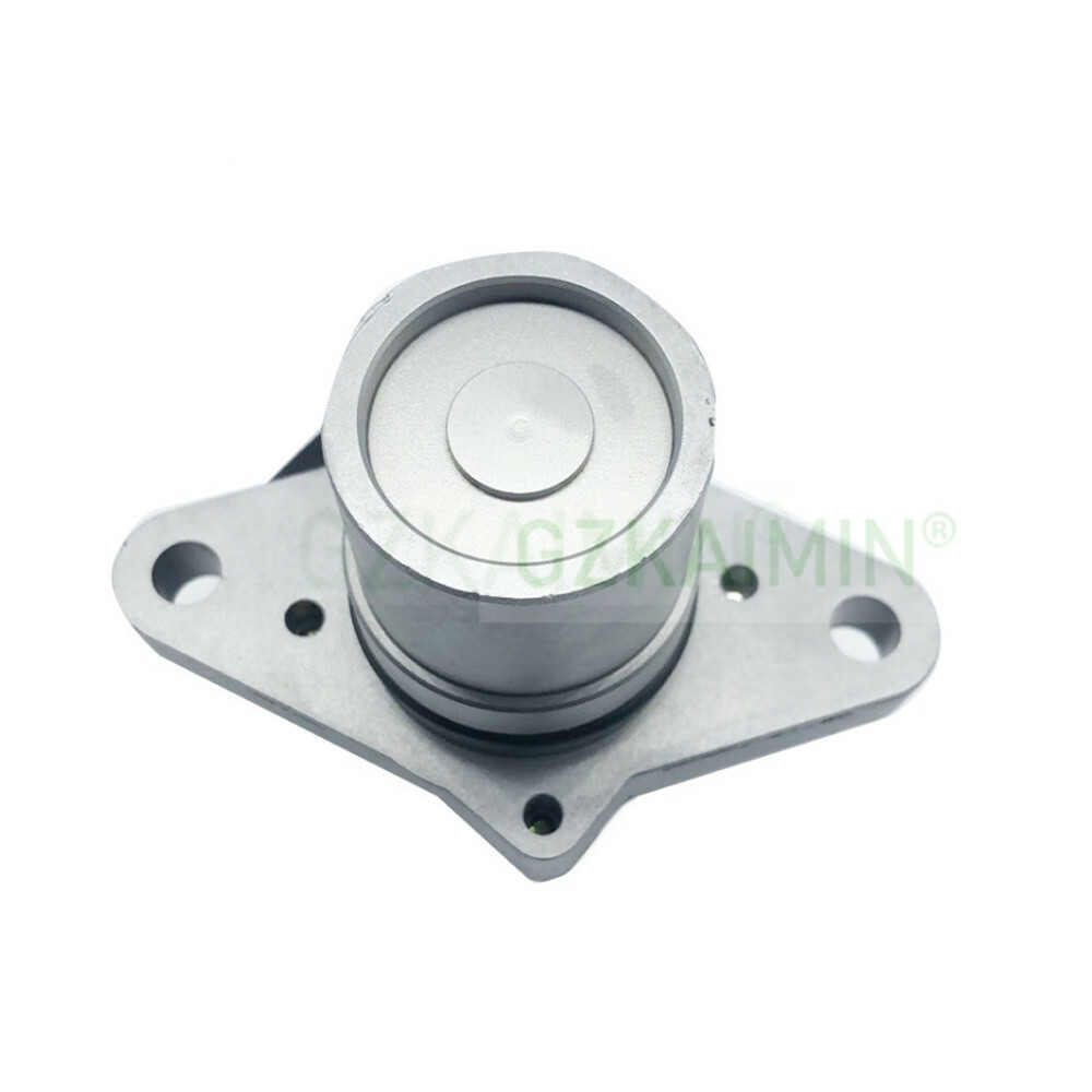14710-ED000 14710-ED00A For Nissan Cube Bluebird HR15DE MR20DE EGR ...