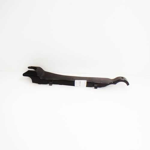 NEW MB C W205 REAR LOWER SECTION THRUST ARM COVER A205352380064 ...