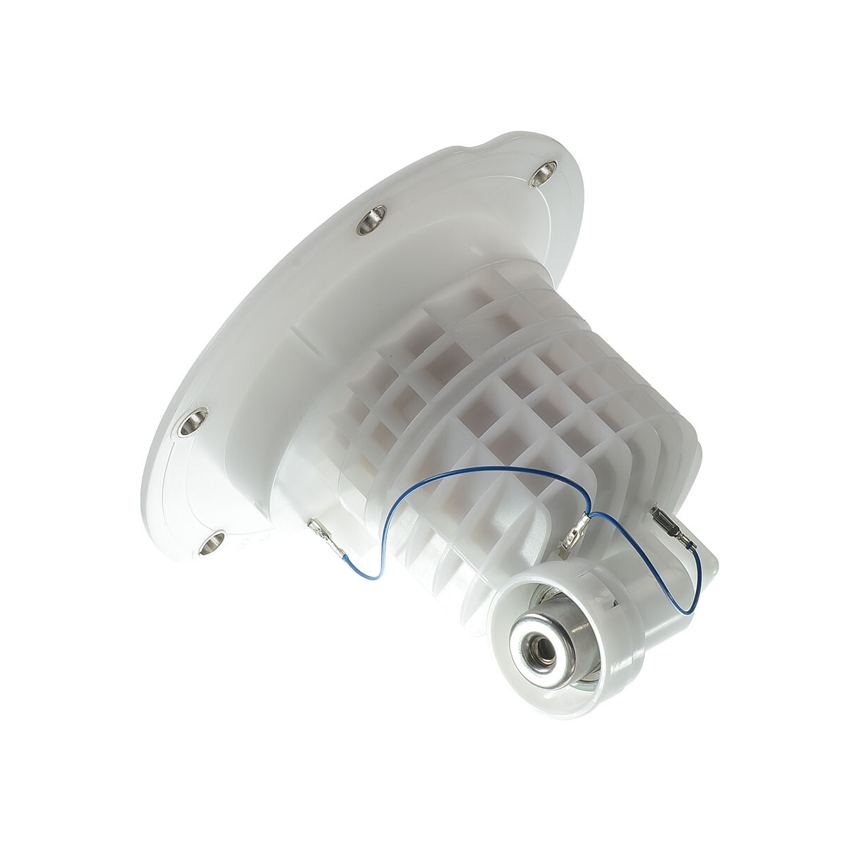 Fuel Filter with Pressure Regulator for Mercedes-Benz C216 W221 R171 ...