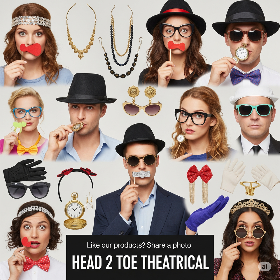 Motivation Party Photo Booth Props wedding event bucket list travel ...