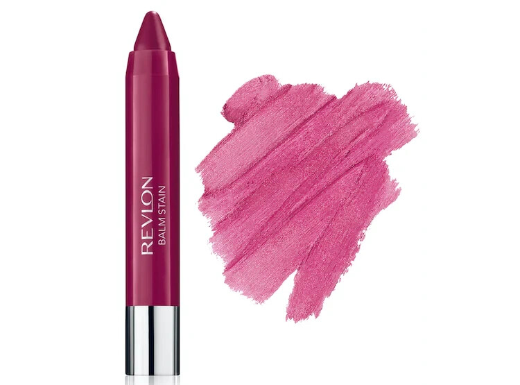 Revlon Just Bitten