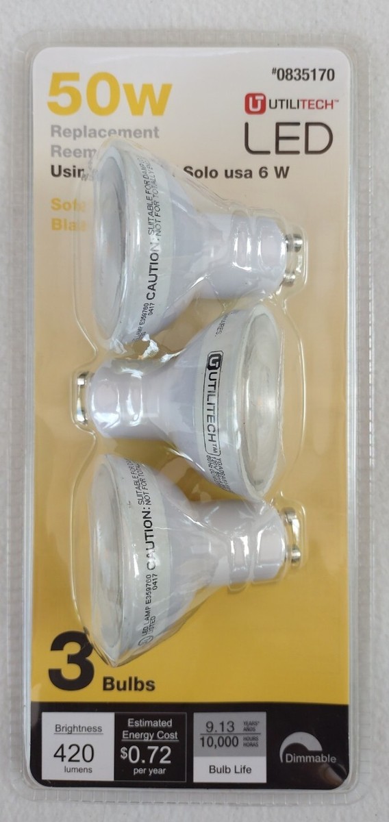 Utilitech Pro Led Light 48 In Lowe's Utilitech Pro 48" LED Shop Light