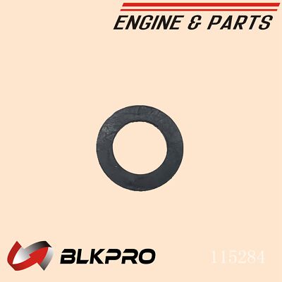 SEAL RECTANGULAR RING For Dodge Cummins 89-98 Oil Filler Tube CAP ...