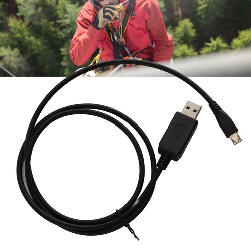 USB Programming Cable Plug And Play Reliable WalkieTalkie Programming ...