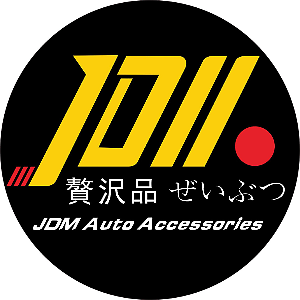 JDM_VIPStore | eBay Stores