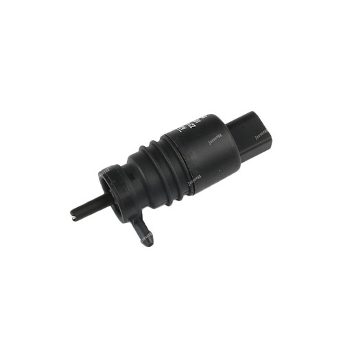 Windshield Washer Pump 67128362154 for BMW E46 E38 E39 E60 E65 X3 E53 ...