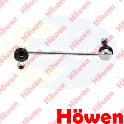 Fits Ford Ranger 2011- Stabiliser Link Front Left Howen 1732874 | eBay UK