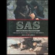 Sas & Elite Forces | eBay