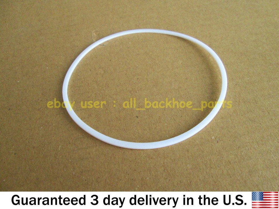 JCB BACKHOE - BUCKET CYLINDER / CROWD RAM SEAL KIT - WIPRO (PART NO ...