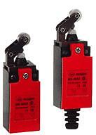 MOUJEN SWITCH M8-8602D / M88602D (BRAND NEW) | eBay