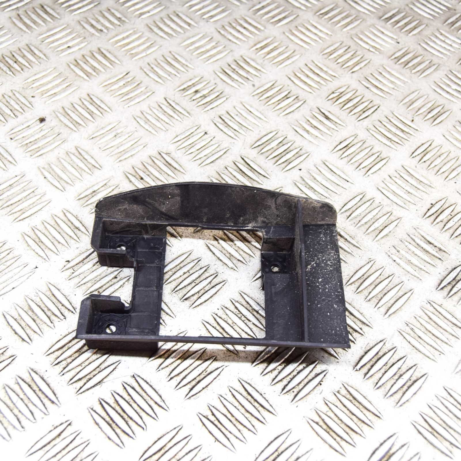 HYUNDAI KONA EV OS Rear Right Blind Sensor Bracket 99155-K4500 2021 ...