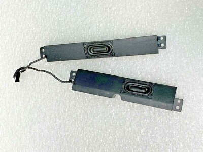 ️ Lenovo ThinkPad Edge 13.3" 0217 Loud speakers L + R 60Y5754 | eBay