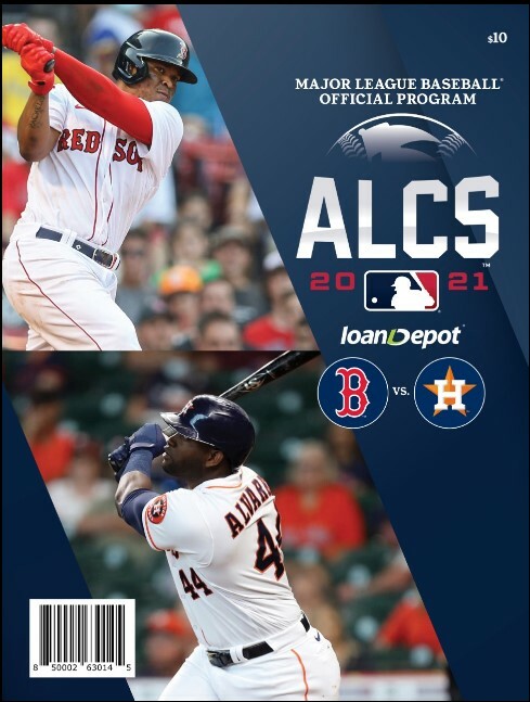 FOX Sports: MLB On X: The #ALCS Is Set! #Postseason X, 43% OFF
