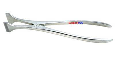 Orthopedic - Cast Spreader