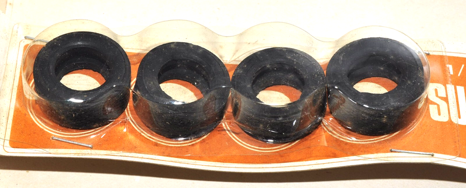 Rare Vintage Ikko Mokkei Lancia Stratos HF 1/32 Scale Wind-Up Model Kit ...