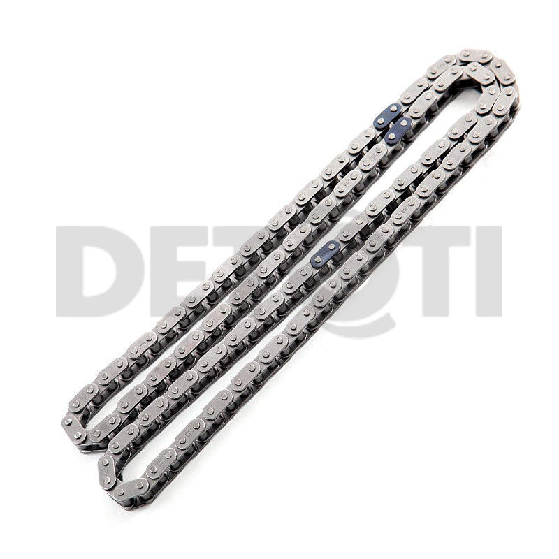 Timing Chain Kit For 1991-2002 Nissan 200SX NX Sentra Infiniti G20 2.0L ...