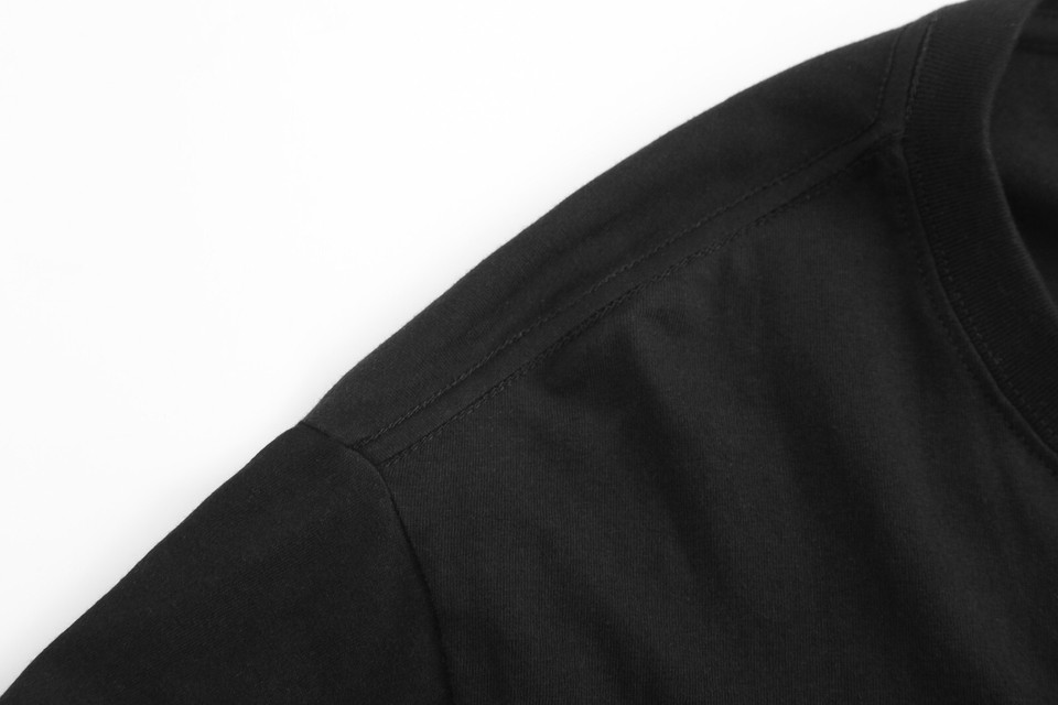 JoJo's Bizarre Adventure Josuke T-Shirt - Anime Character Design Unisex ...