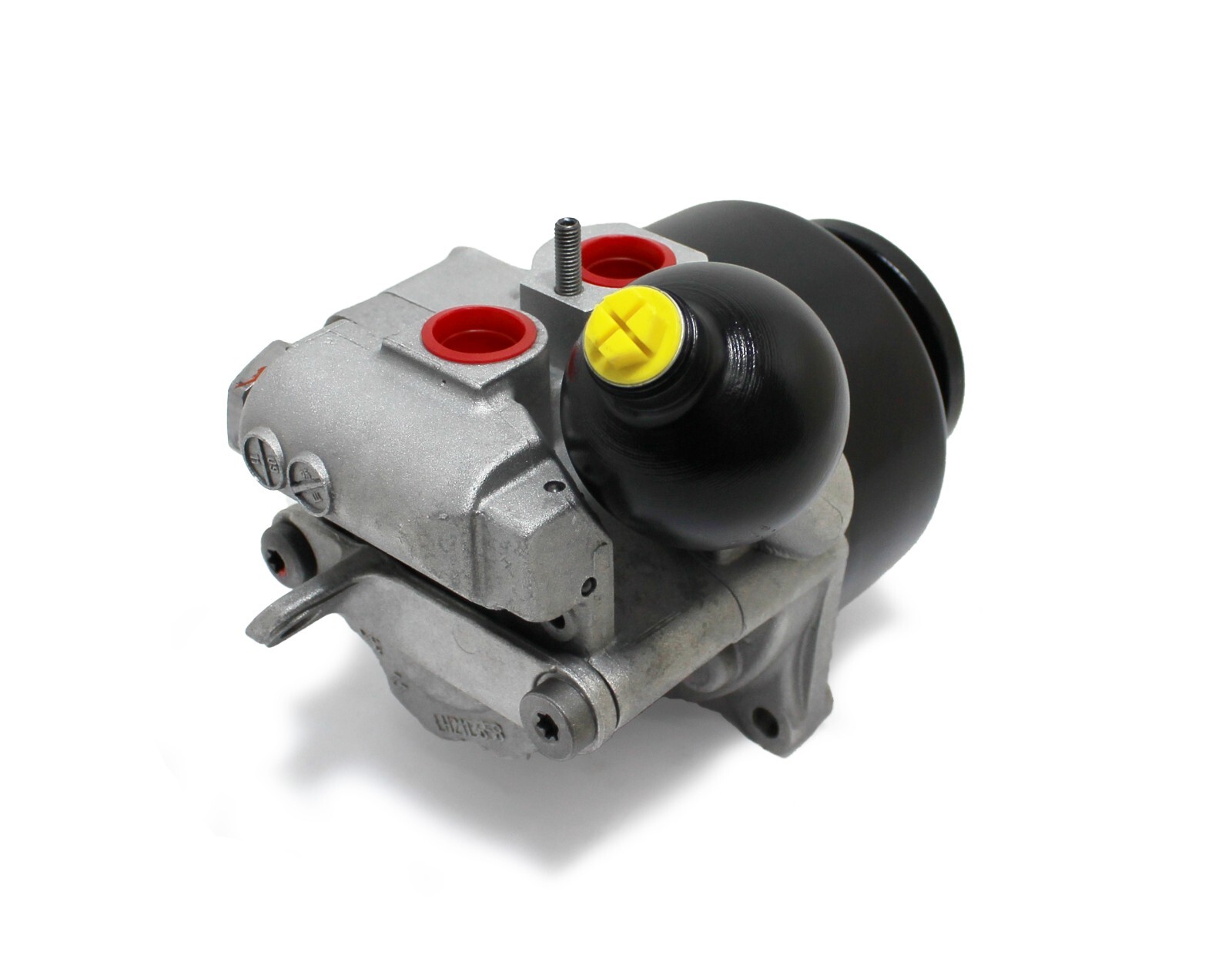 PDCC Servopumpe Porsche Cayenne Panamera GTS S TURBO 95831402211 | eBay