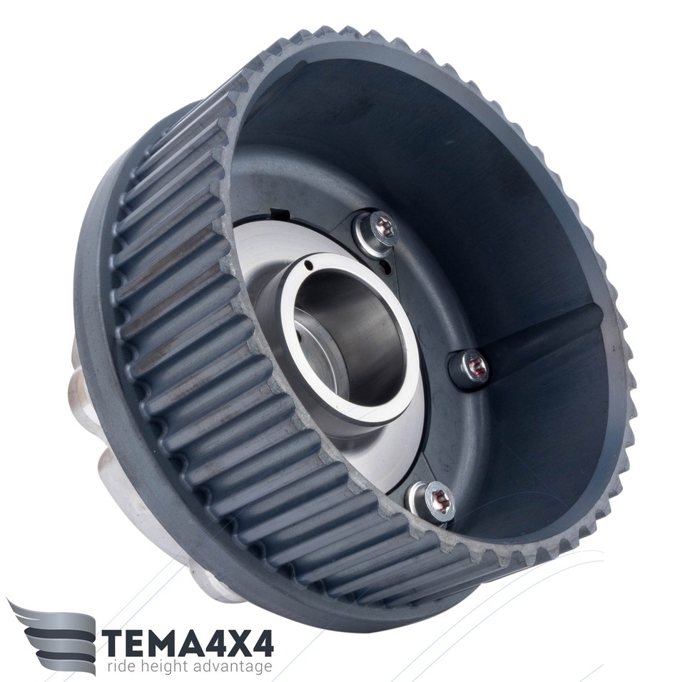 Genuine OEM Timing Camshaft Sprocket Right Side for Subaru Impreza ...