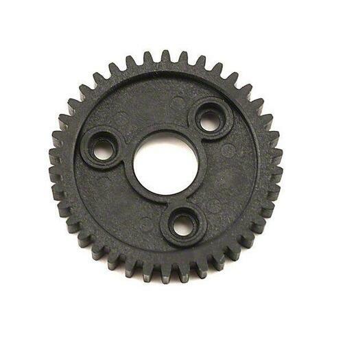 TRAXXAS SPUR GEAR 38 TOOTH | eBay
