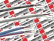 BELDEN 8780-060-500 / 8780060500 (BRAND NEW) | eBay