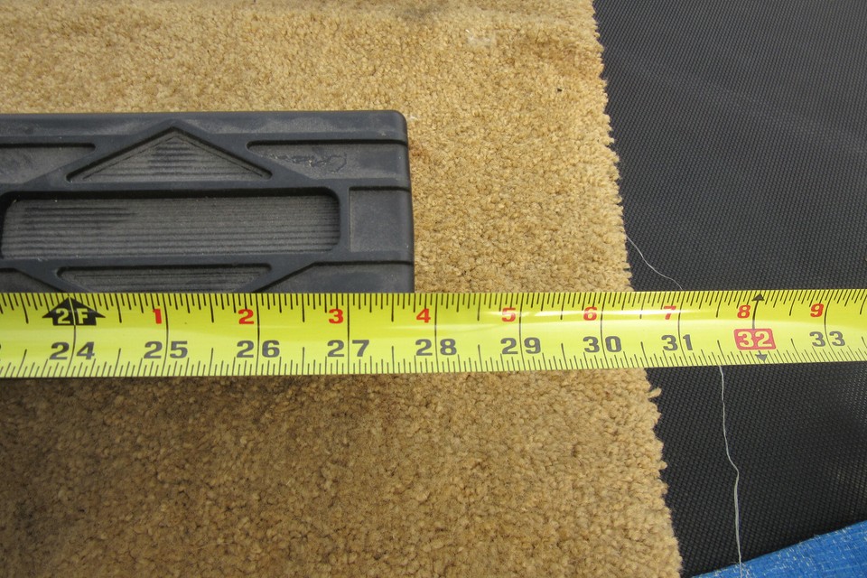 Okimat 2 adjustable bed Motor for tempur pedic sleep number Leggett ...