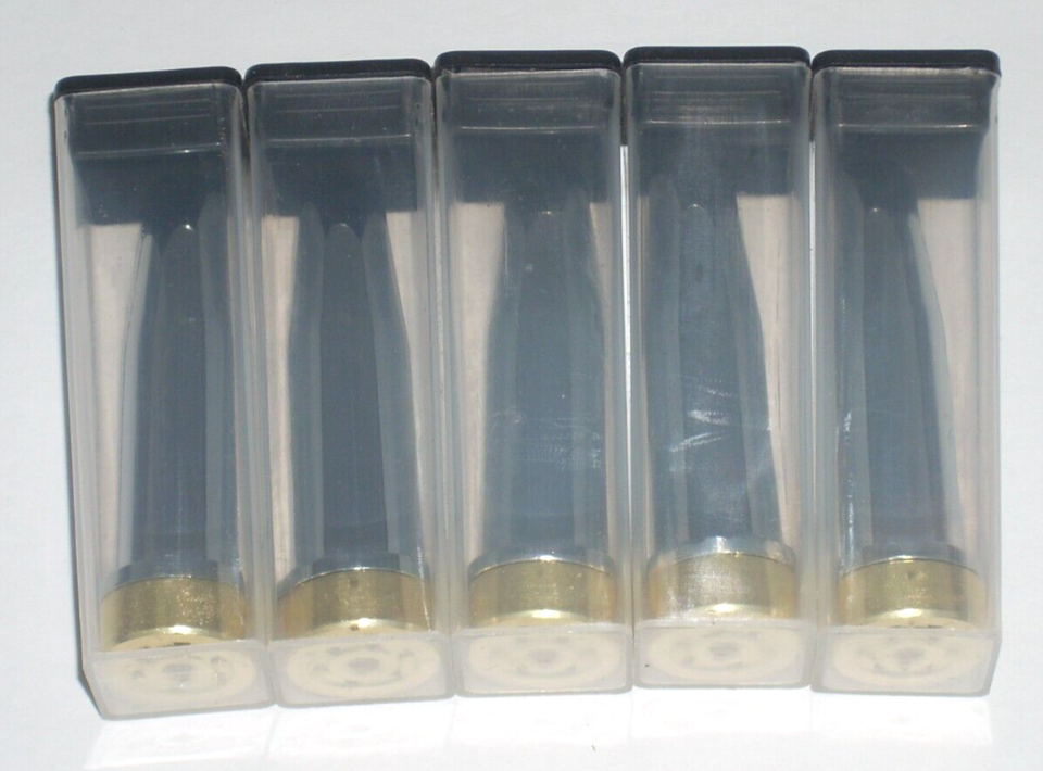 6290NX-1 Propane LP Cutting Torch Tips Fit Harris Cuts Up to 1 inch 5pk ...