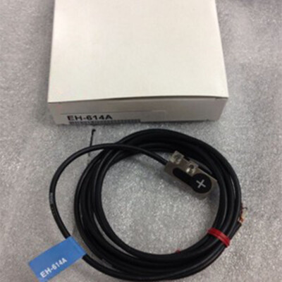 For KEYENCE EH-614A EH614A Proximity Switch Sensor | eBay