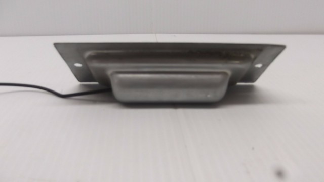 Weldon 8005 Dome Light Lens NOS - T69 for sale online | eBay