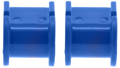 Sway Bar Frame Bushing/Kit Mevotech Original Grade GK80818 | eBay