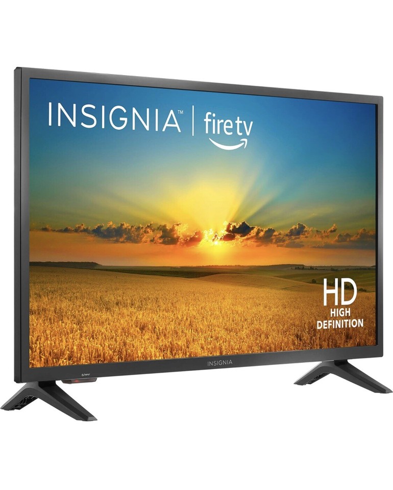 Fire Tv 32 Inch INSIGNIA | eBay