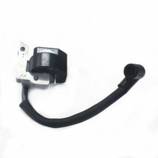 Magnetron coil homelite super xl automatic - xchangepasa